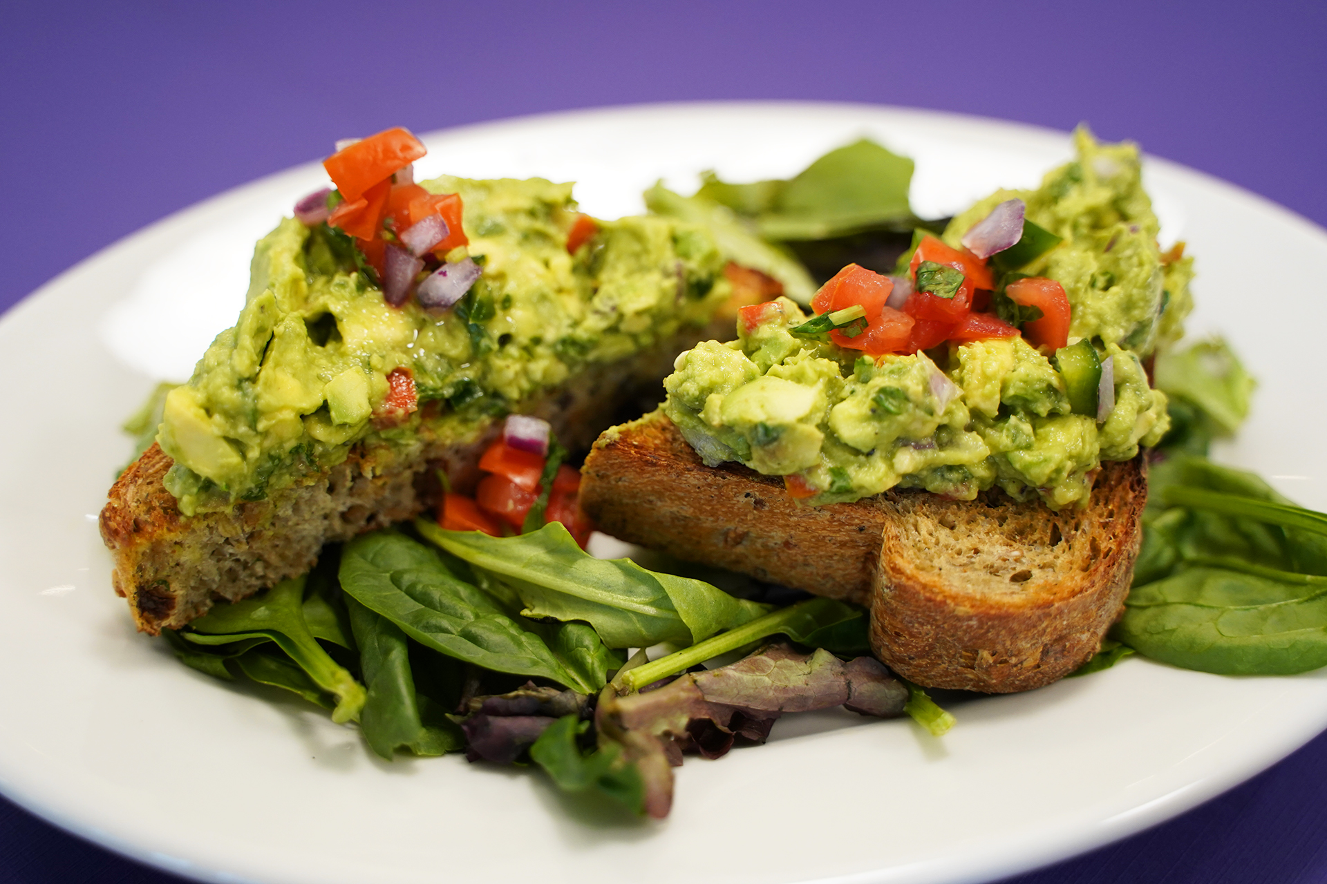 Our Menu - Dragonfly Café - Breakfast, Lunch, and More!