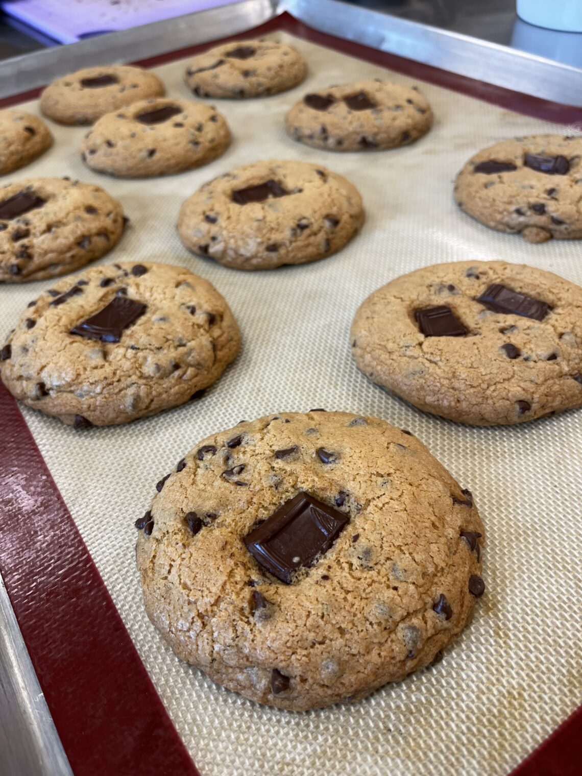 Bakery + Market - Dragonfly Café - Catering Services and Offerings